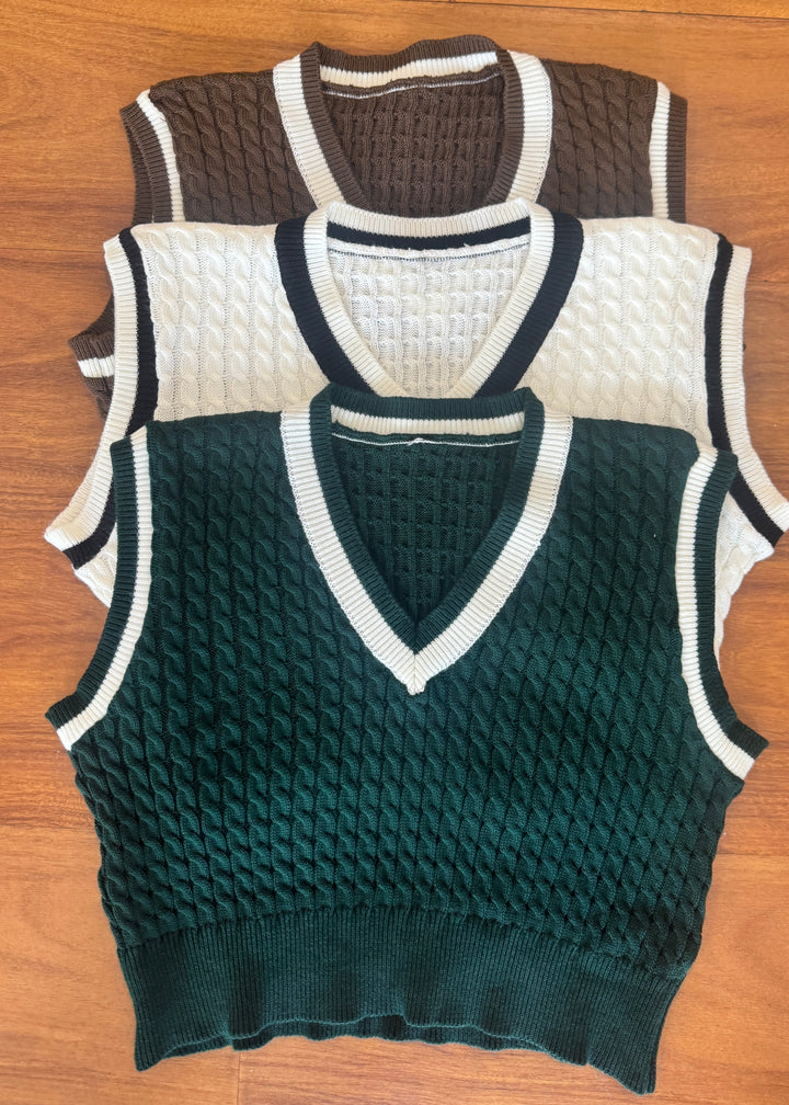 Pamora Boutique: Tienda de ropa femenina online – PAMORA BOUTIQUE